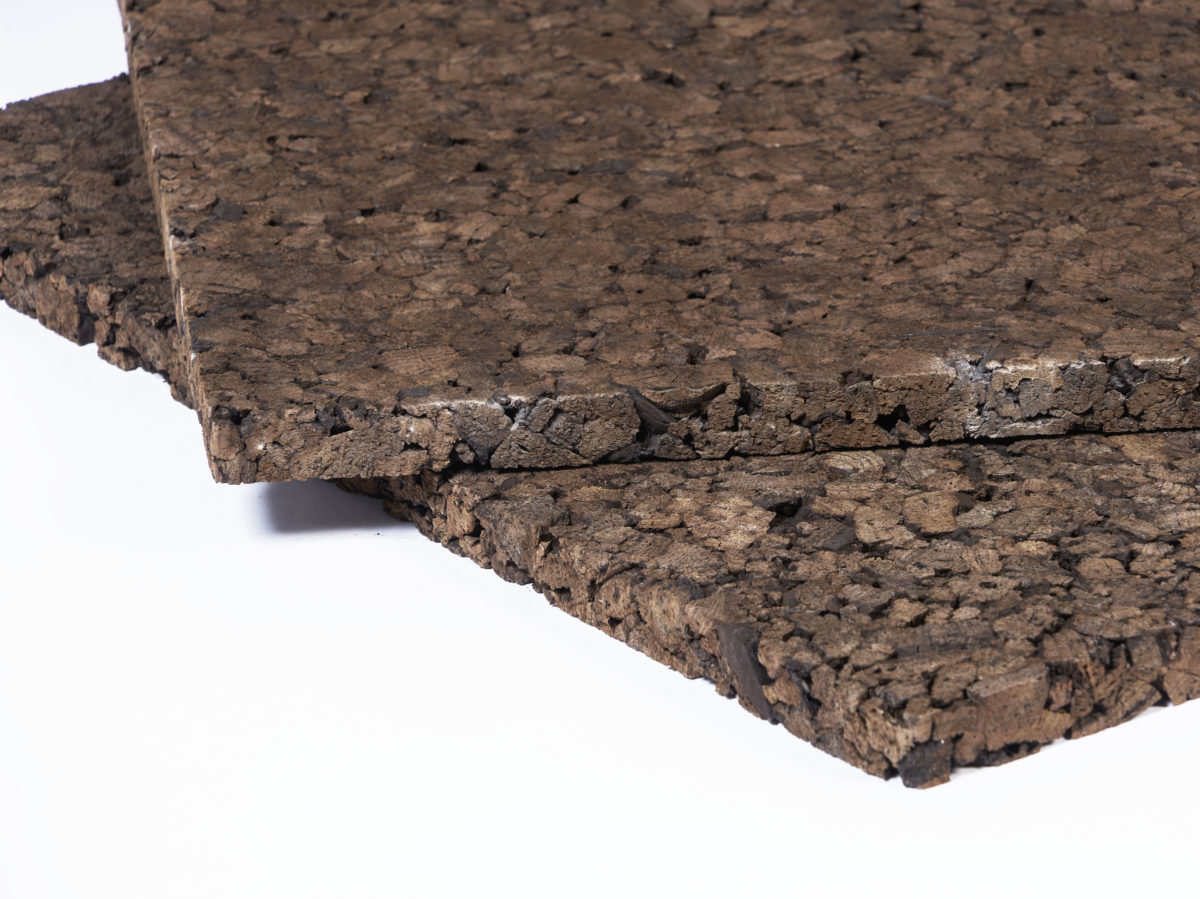 Corcho natural - TAFOL